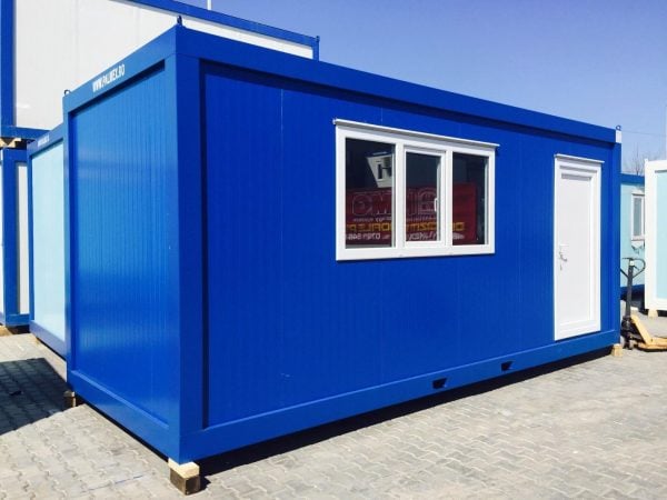 Containere birou preturi de vanzare. Container birou pret vanzare Birou
